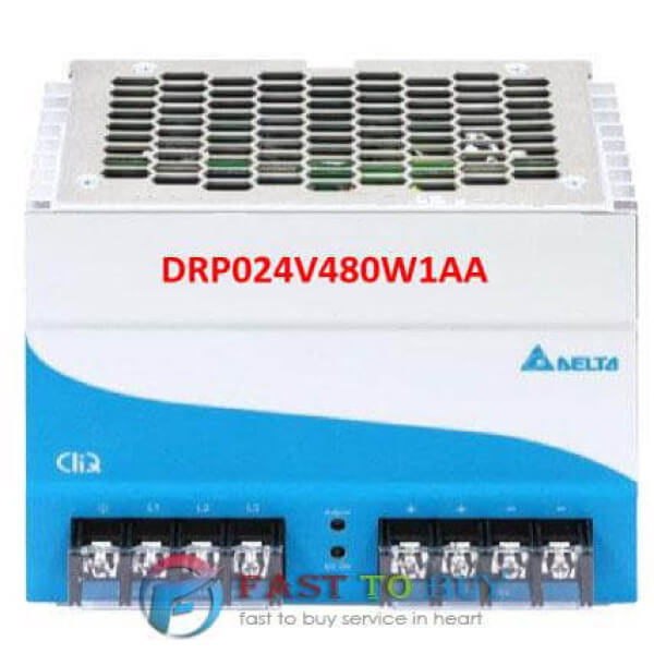 Eléctricos – ACOI SAS