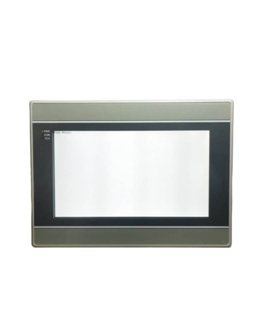 Automatización y Control – ACOI SAS