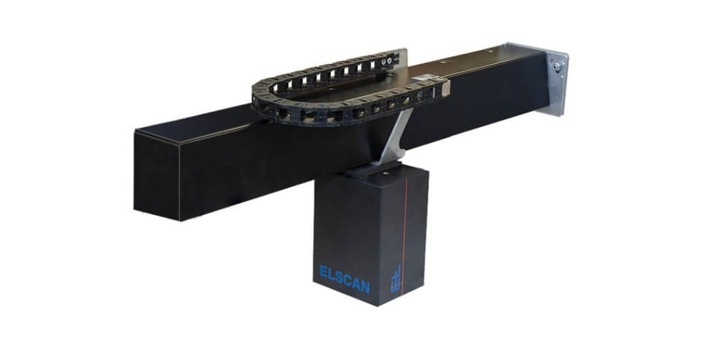 SISTEMA DE MONITORIZACION WEB ELSCAN OMS4.6 – ACOI SAS